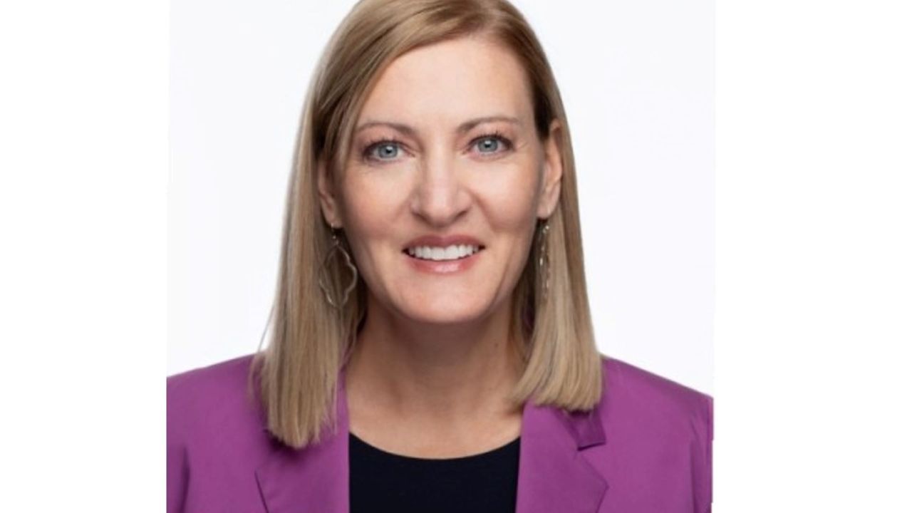 Korcinsky to head up WTW CRB business in US Southeast | Captive ...